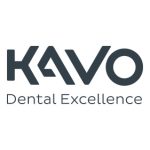 Køb dentaludstyr | Dental Kompagniet Shop